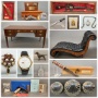 Quinn's Auction Galleries Auction Catalog - Estate of the 29th ...