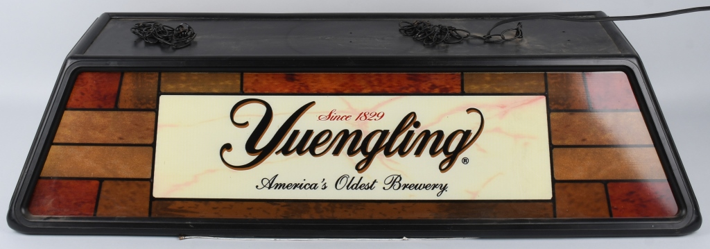 Yuengling Pool Table Light 17 One Tree Hill Filming Sites You Can