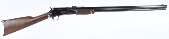 TAURUS MODEL C-45 LIGHTNING PUMP RIFLE | Guns & Military Artifacts ...