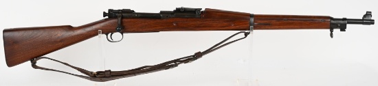 U.S. SPRINGFIELD ARMORY MODEL 1903 MADE 1913 | Guns & Military ...