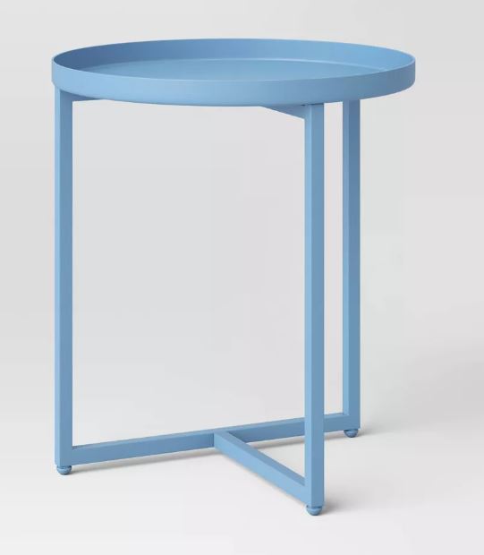 Room Essentials Table