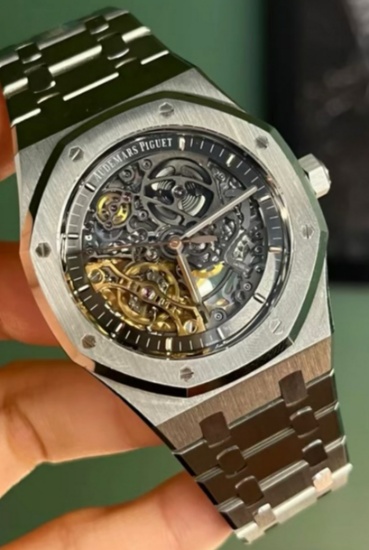 A Nice Gift For You Auction Catalog - FACTORY OUTLET PRIZE 1126 LAB ...