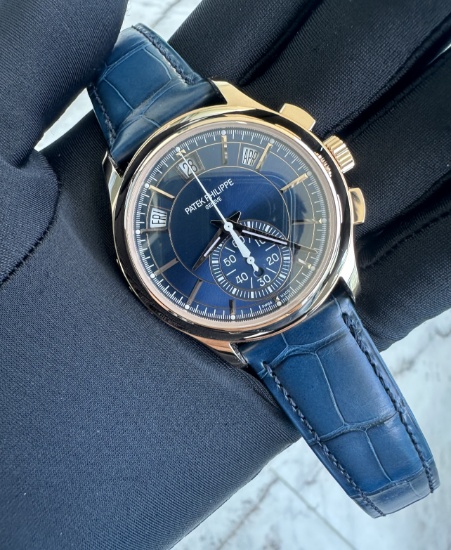 A Nice Gift For You Auction Catalog - FACTORY OUTLET PRIZE 0503 LAB ...
