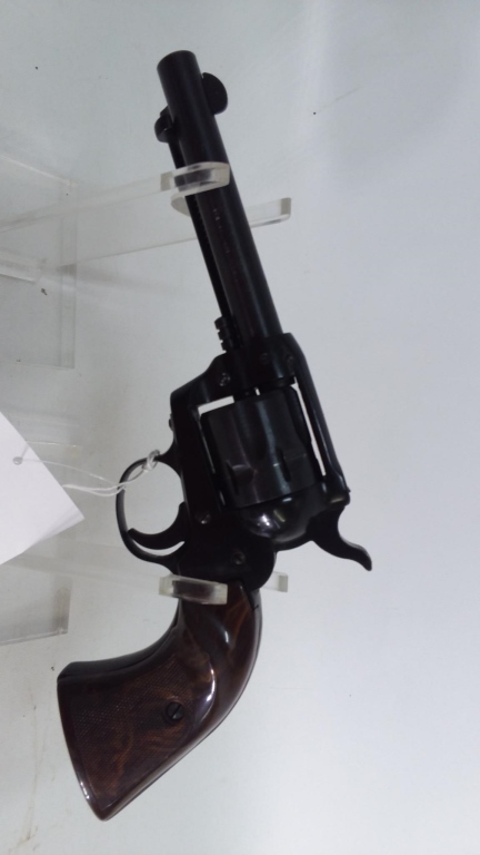 Rohm Rg66 22 Parts And Diagrams