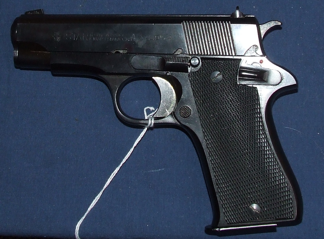 Parabellum Definition Latina County Museum Researches Legendary Pistol