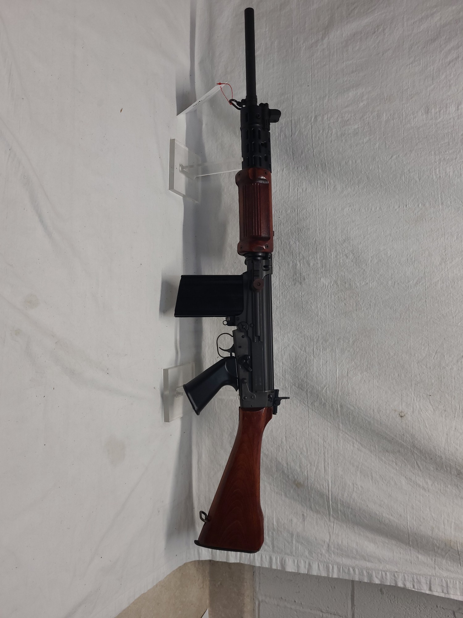 CAI - Imbel L1A1 Sporter FAL 380 7.62x51 NATO | Proxibid