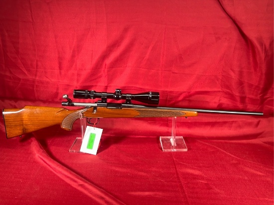 Remington 700 243 Rifle | Guns & Military Artifacts Rifles | Online ...