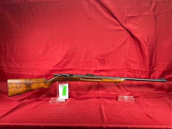 Mauser Werke Trainer 22lr Rifle | Guns & Military Artifacts Rifles ...