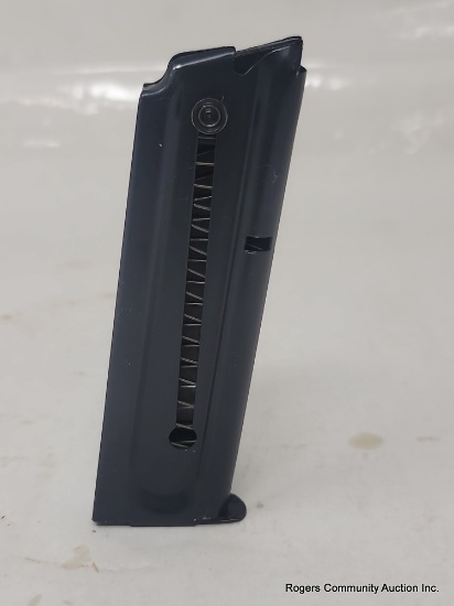 .22 Caliber Magazine For Use With The .22/.45 Conversation Kit | Guns ...