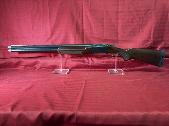 Stoeger Condor Supreme Double Barrel 12ga O/U Shotgun | Guns & Military ...