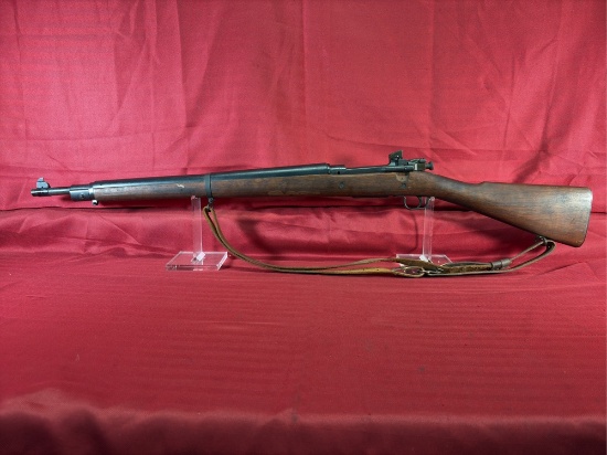 Springfield 03A3 30-06 Cal Rifle | Guns & Military Artifacts Rifles ...