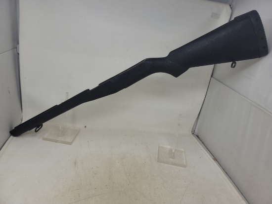 M14 Stock | Online Auctions | Proxibid