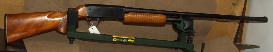 Jing An HL12-102 12ga Shotgun | Guns & Military Artifacts Shotguns ...