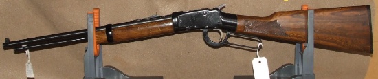Ithaca Model 49 22LR Rifle | Guns & Military Artifacts Rifles | Online ...