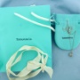 Eric's Estate & Jewelry Auction Catalog - BEAUTIFUL FINE JEWELRY, VALUE ...