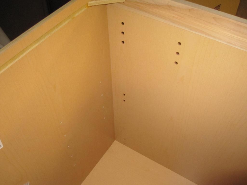 Ansi Kcma Cabinets | Cabinets Matttroy