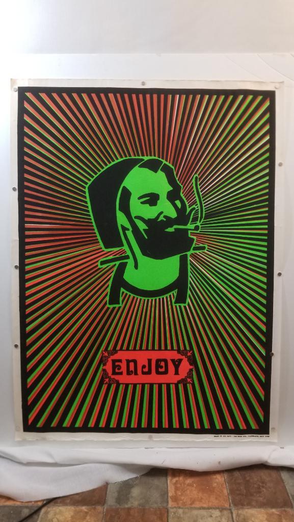 Zig Zag Man Wallpapers