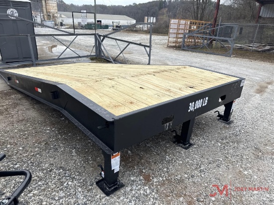 2016 CAT CT660 TRI-AXLE DUMP TRUCK | Commercial Trucks Hauling ...