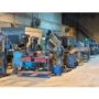 Joey Martin Auctioneers, LLC Auction Catalog - DAY 2 C.RAY MILES ...