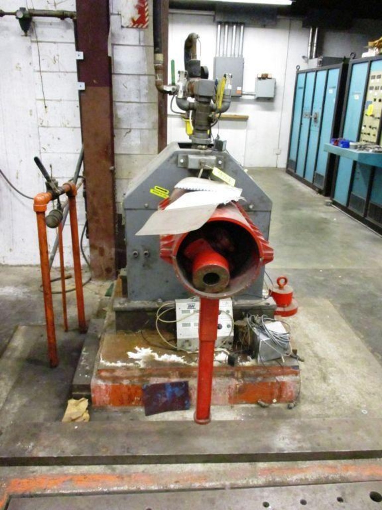 Aw Dynamometer Parts Wholeselling Cheap | www.elevate.in Aw Dynamometer Parts Wholeselling Cheap | www.elevate.in