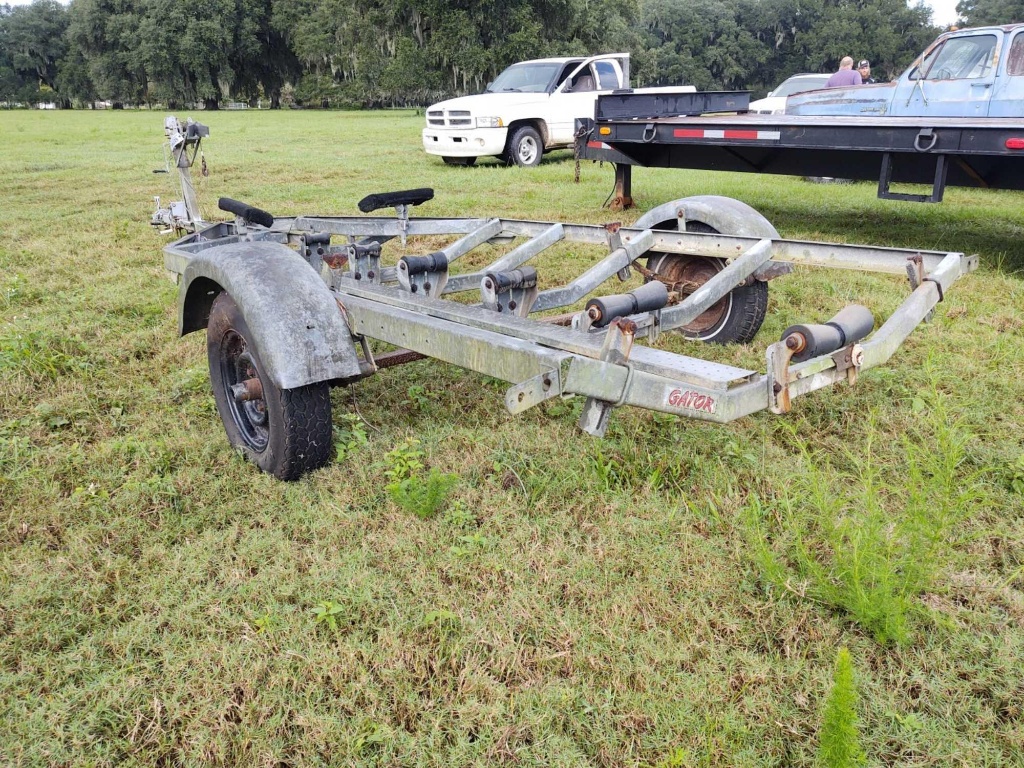 Anyone recognize this decal? : r/boating