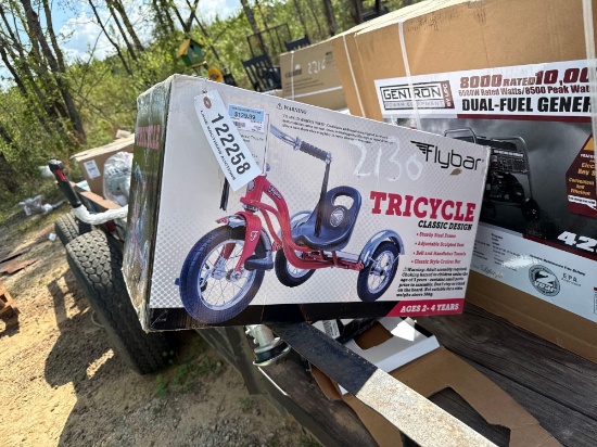 5072 | Online Auctions | Proxibid
