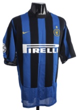 Giorgos Karagounis Inter