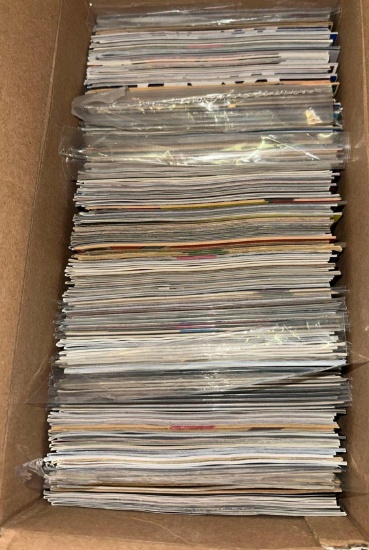 190 Comic Books | Art, Antiques & Collectibles Collectibles Comic Books ...