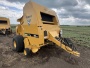Ulmer Auction Service LLC Auction Catalog - 2 Day Pre-Harvest ...