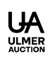 Ulmer Auction Service LLC Auction Catalog - Massive 2-Day Year End ...