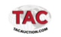 TAC Auction Auction Catalog - LIVE Budget Box Truck & Transit Van - 01/ ...