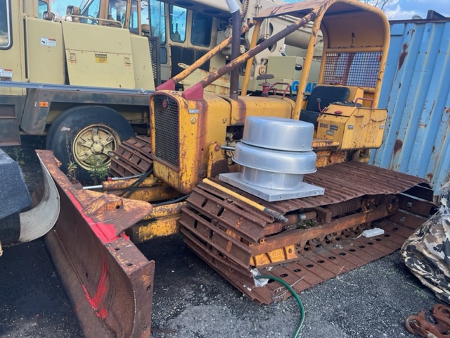 John Deere 350b 350 P Tier | Mid Size Excavator | John Deere US