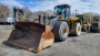 NORTH COUNTRY AUCTIONS Auction Catalog - Major Spring Heavy Equipment ...