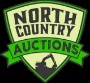 NORTH COUNTRY AUCTIONS Auction Catalog - February 25th - Timed Auction ...