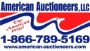 American Auctioneers, LLC Auction Catalog - 2 Day Quarterly Equipment ...
