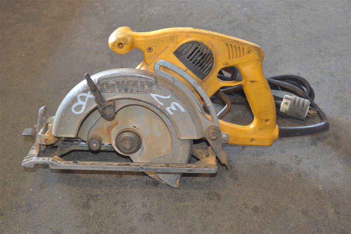 Dw378g store
