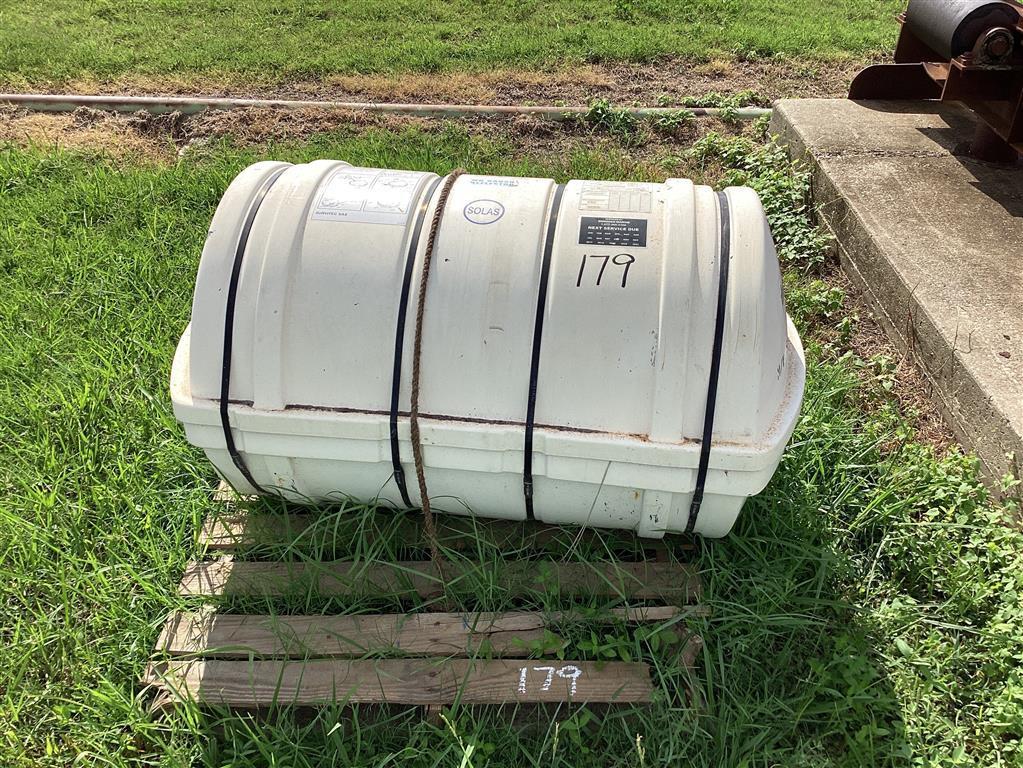 SURVITEC ZODIAC 25 MAN LIFE RAFT | Proxibid