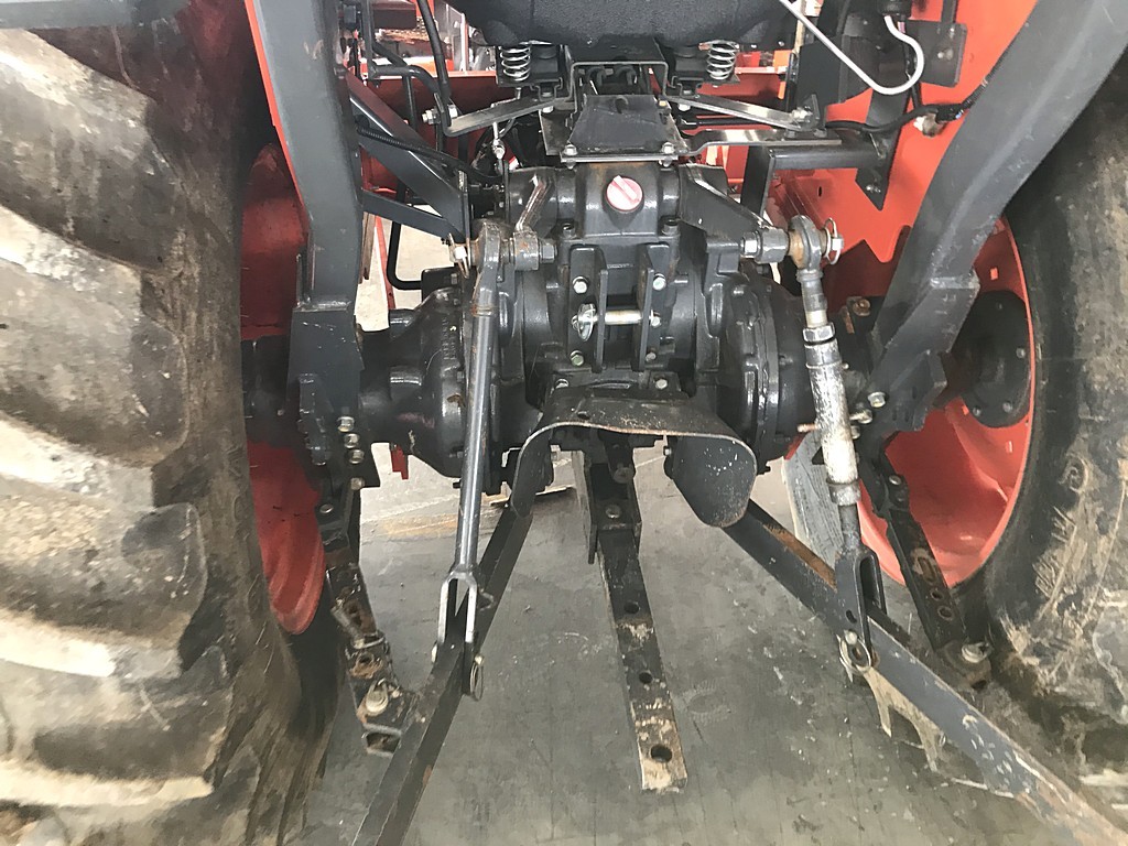 Caterpillar 1T0020 Torksan, 45% OFF | ids-deutschland.de