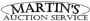 Martin's Auction Service Auction Catalog - Ring 1 -CHURCHTOWN FARMS ...
