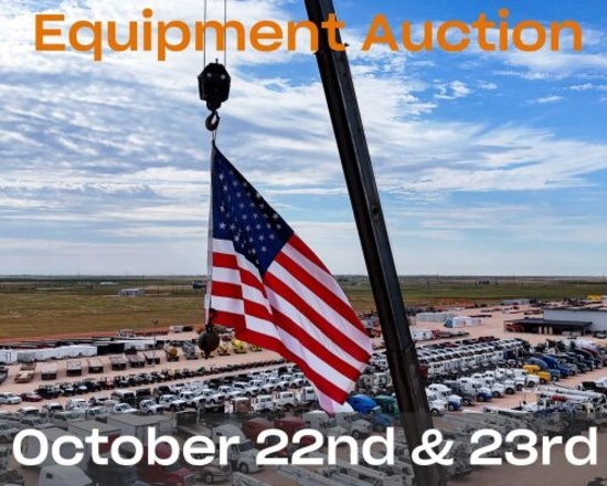 Iron Bound Auctions Auction Catalog - Day 2 October 2025 Public ...