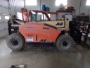 Mel Manasse & Son Auctioneers Auction Catalog - Construction ...