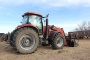 Wolff Auctioneers Auction Catalog - Ranch Equipment Auction Online ...