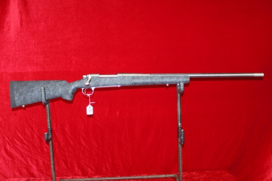 Remington 700 BDL Cal 7mm MAG | Guns & Military Artifacts Rifles Bolt ...