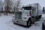 Gerlach Companies, Inc. Auction Catalog - TWO 24' STRAIGHT TRUCKS ...