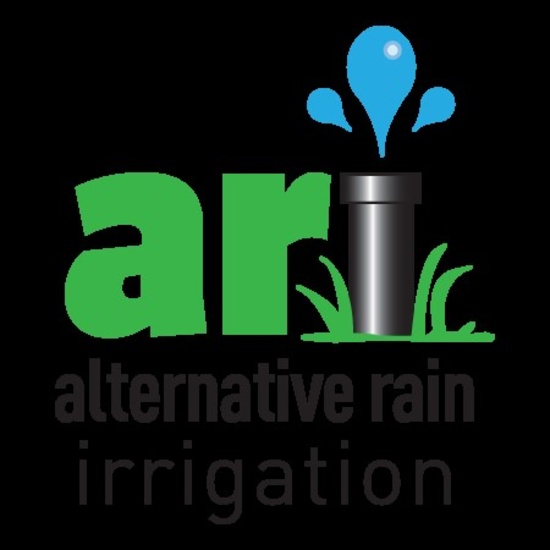 Dvorak Auction Auction Catalog - Alternative Rain Irrigation Business ...