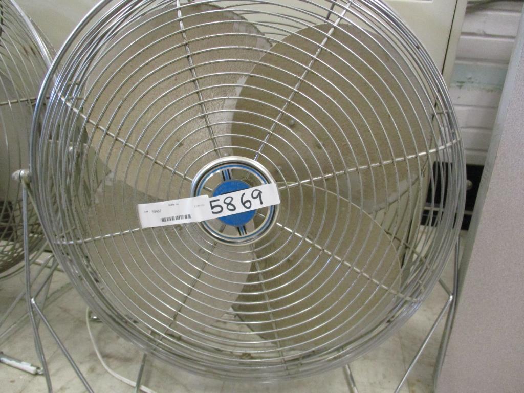 Phil Rich Windmaker Fan Albrecht Auctions | Phil Rich Windmaker