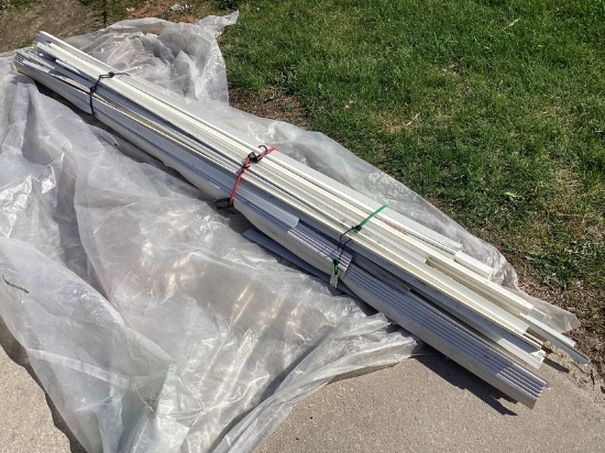 Poly Trim | Online Auctions | Proxibid