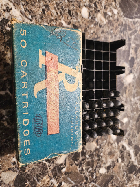 Remington 32 Short Colt 80 Grain Lead Bullets | Proxibid