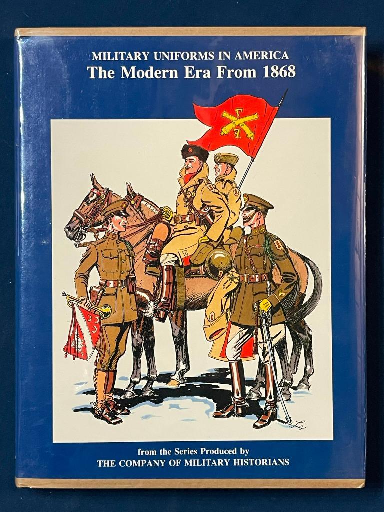 British Army Uniform 1870 | ppgbbe.intranet.biologia.ufrj.br