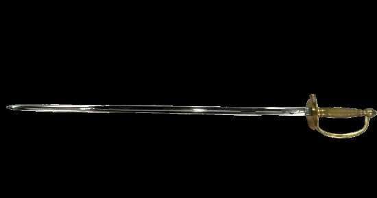 US 1864 Civil War Sword | Guns & Military Artifacts Militaria Civil War ...